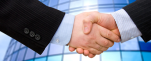 Sean Core CPA PLLC - CPA in Arizona - ☎ 480-626-5023
