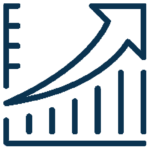 Home - Sean Core CPA PLLC