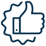 Home - Sean Core CPA PLLC