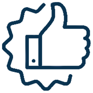 Home - Sean Core CPA PLLC