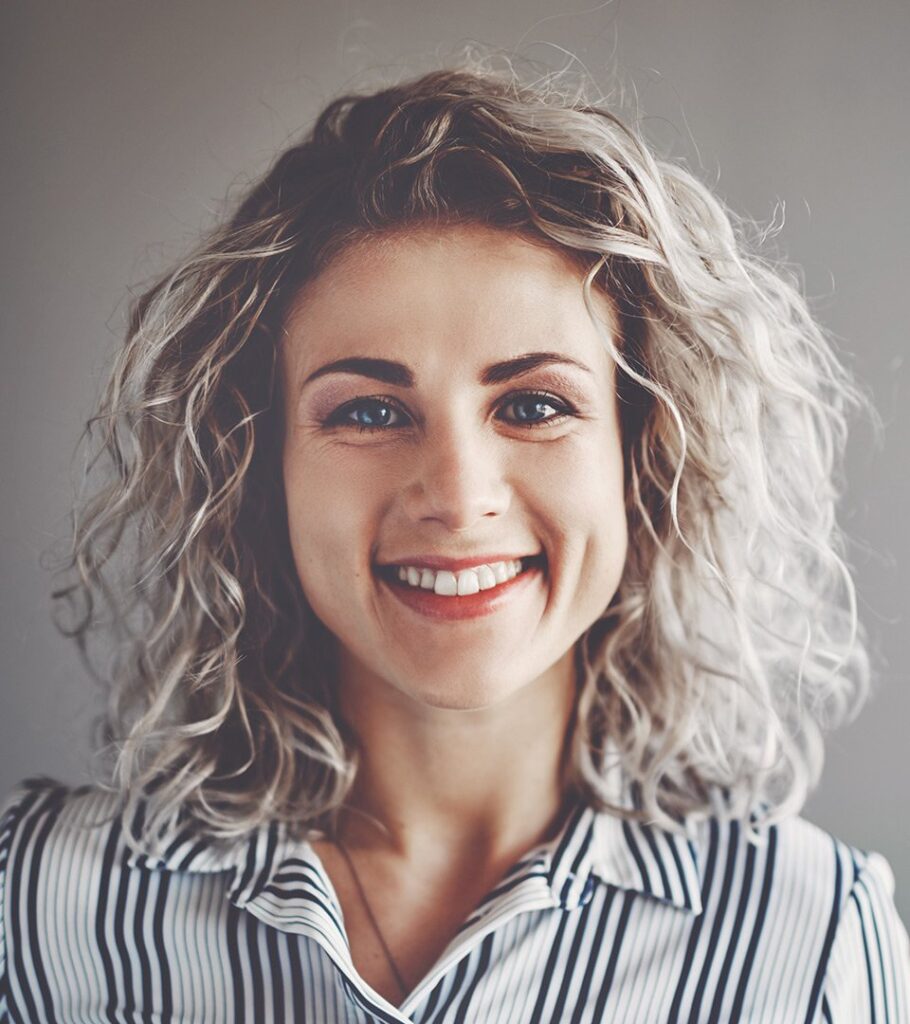 Home - Sean Core CPA PLLC