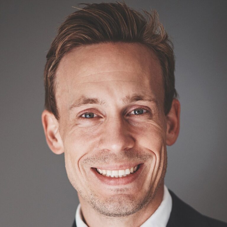 Home - Sean Core CPA PLLC