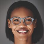 Home - Sean Core CPA PLLC