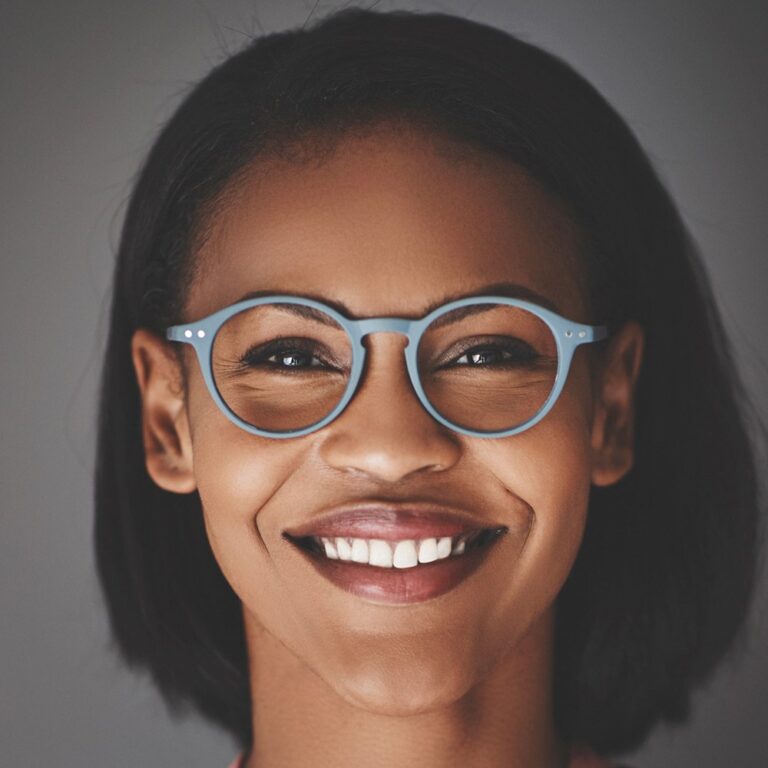 Home - Sean Core CPA PLLC