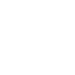 Home - Sean Core CPA PLLC