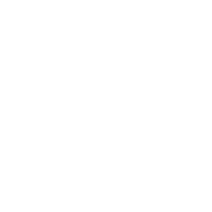 Home - Sean Core CPA PLLC