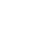 Home - Sean Core CPA PLLC